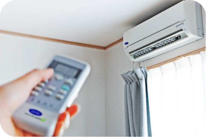 Cost of Ductless Mini-Split Installation | The Otter Guys